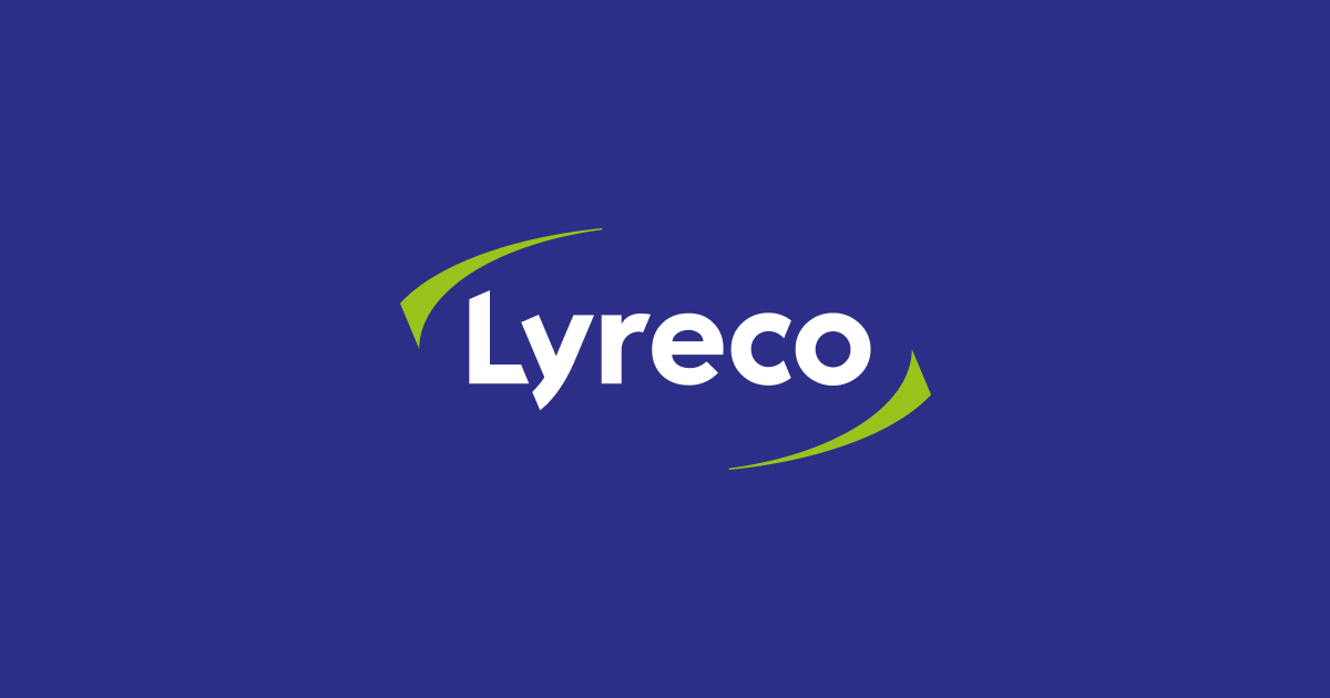 Lyreco 2026 Catalogue - Paper & Office | Lyreco